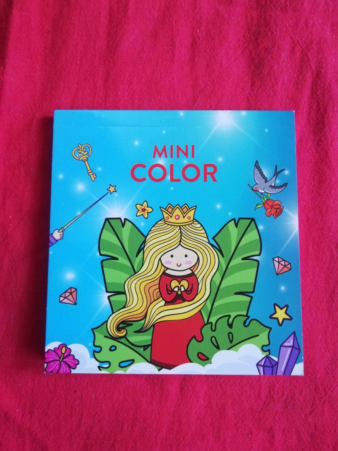 ISBN 9789492278746 – gebraucht, antiquarisch & neu kaufen