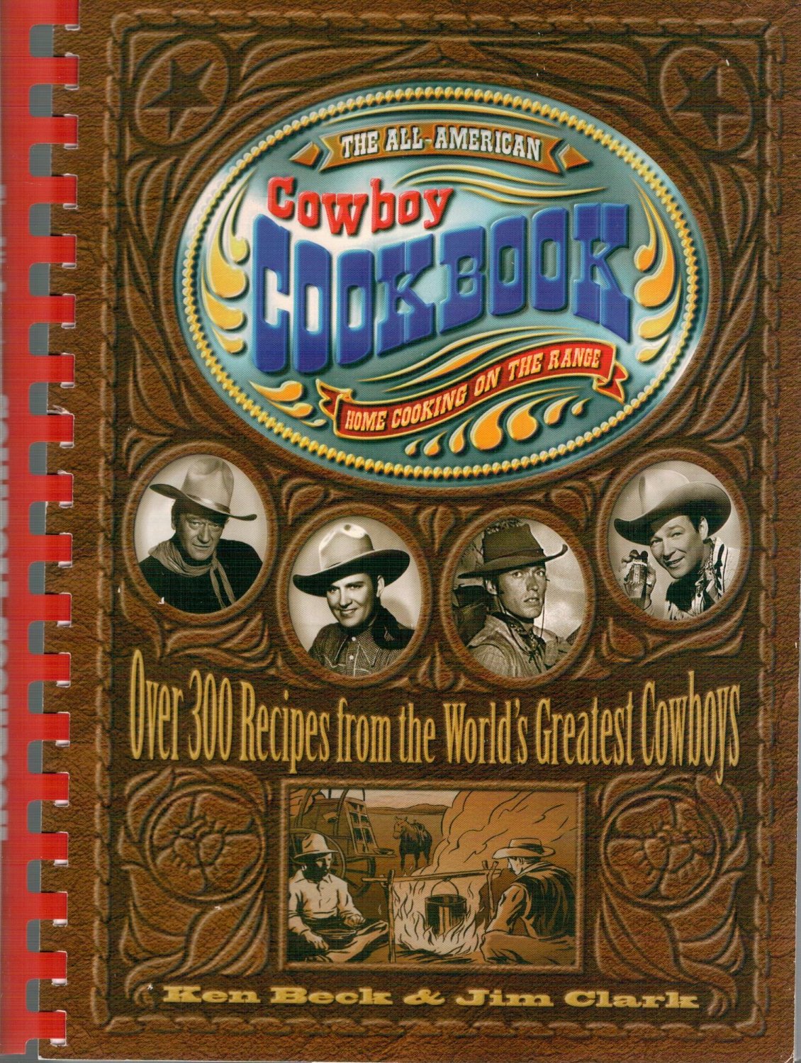 „Beck Ken / Clark Jim“ – Bücher gebraucht, antiquarisch & neu kaufen