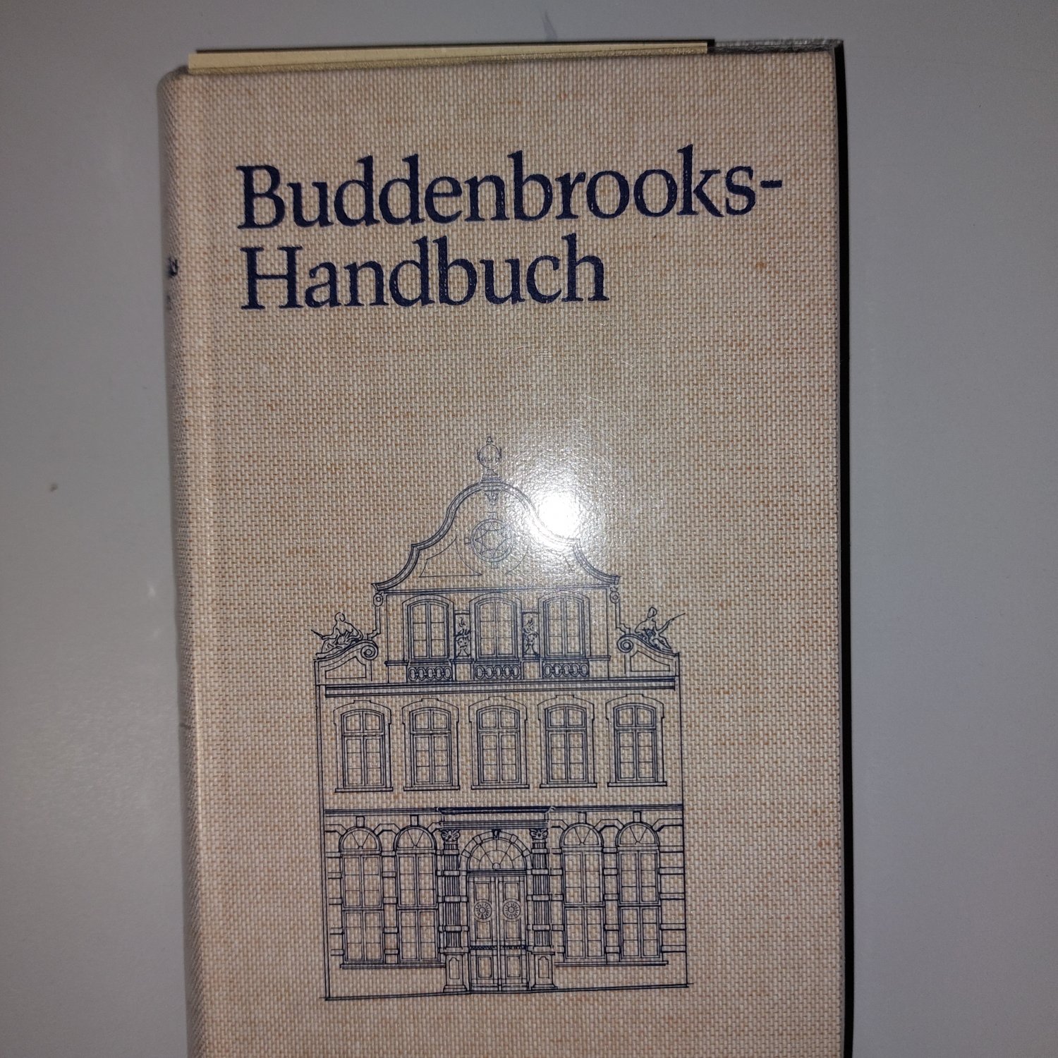 „Moulden, Ken; Wilpert“ – Bücher gebraucht, antiquarisch & neu kaufen