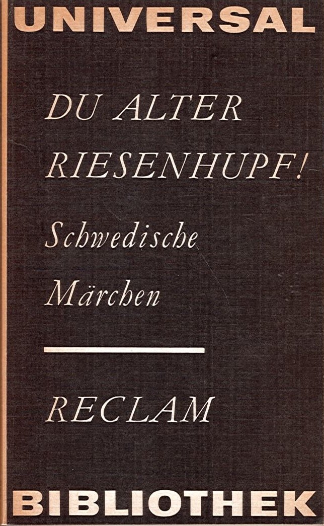 „Hube, Hans-Jürgen -“ – Bücher gebraucht, antiquarisch & neu kaufen