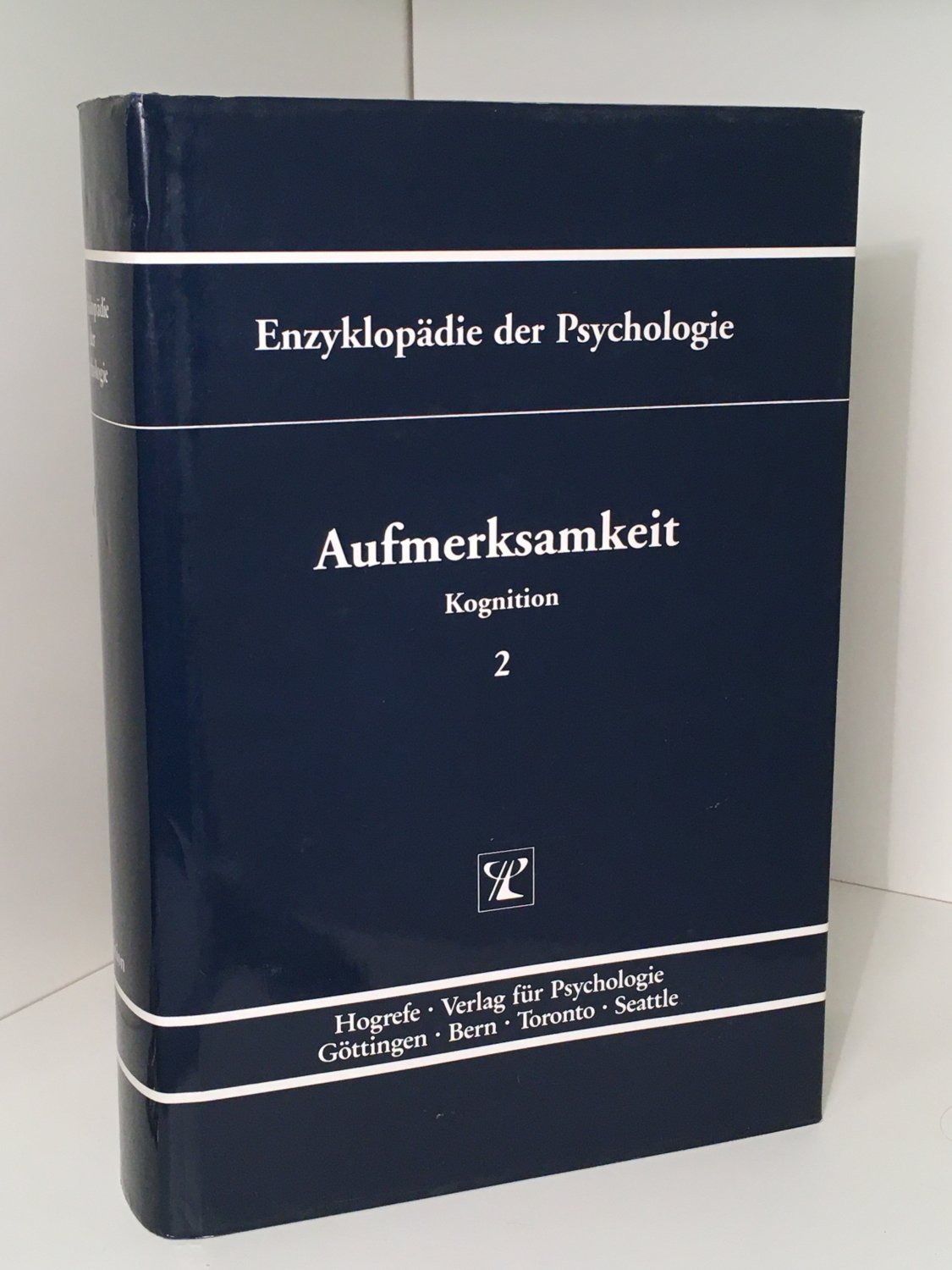 „Neumann, Odmar; Sanders“ – Bücher gebraucht, antiquarisch & neu kaufen