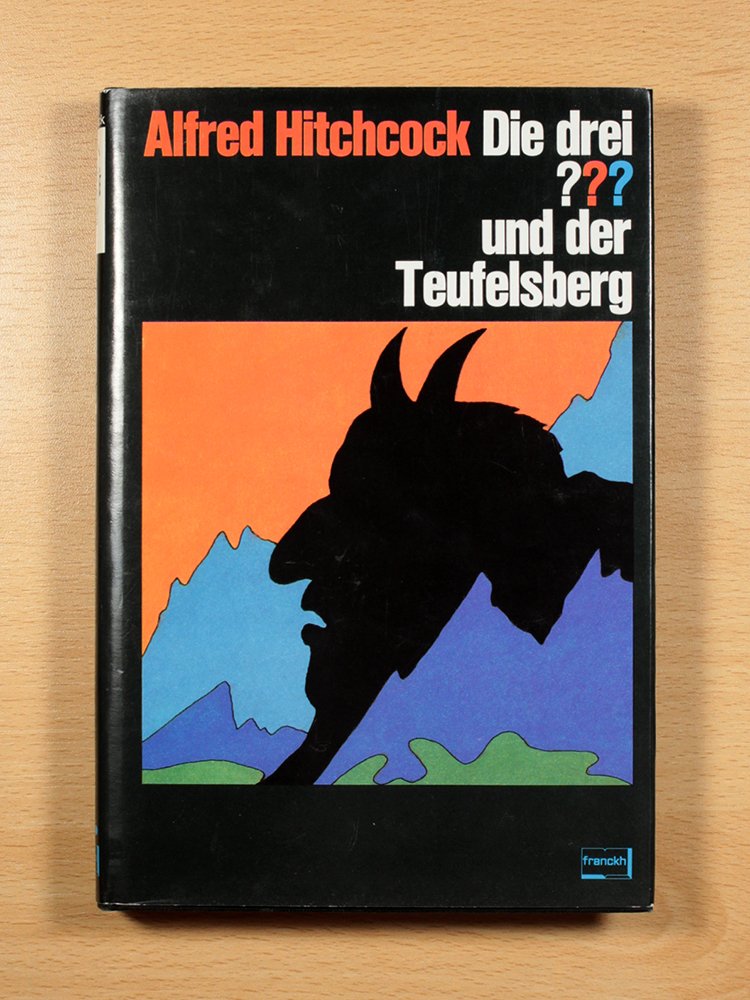 ISBN 3440046230 – gebraucht, antiquarisch & neu kaufen