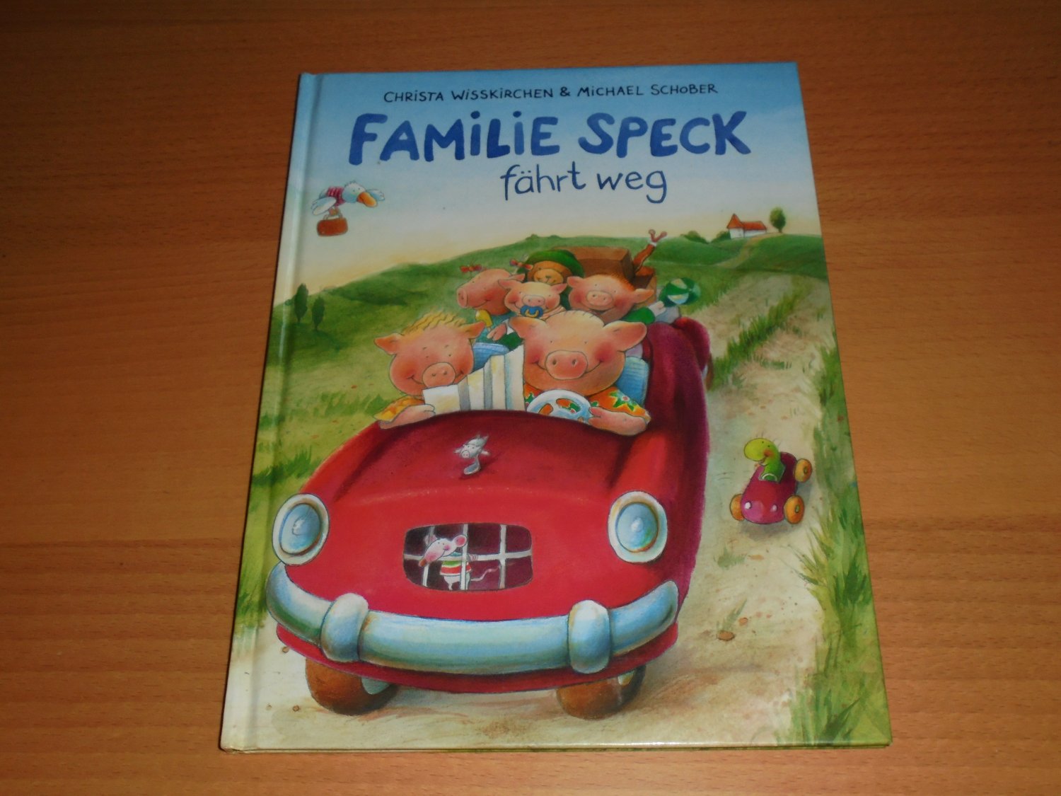 ISBN 381571348X – gebraucht, antiquarisch & neu kaufen