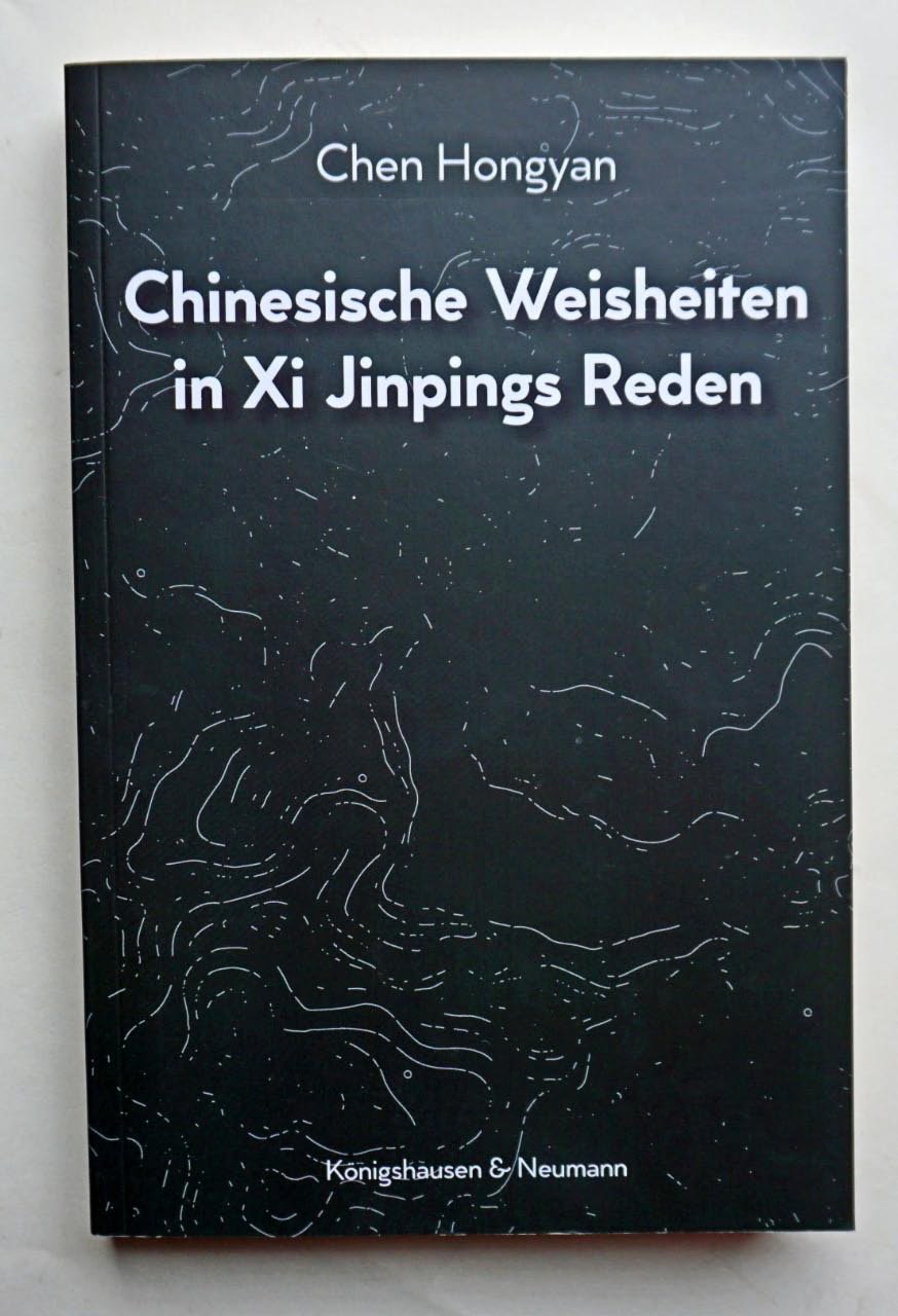 „Hongyan Chen“ – Bücher gebraucht, antiquarisch & neu kaufen