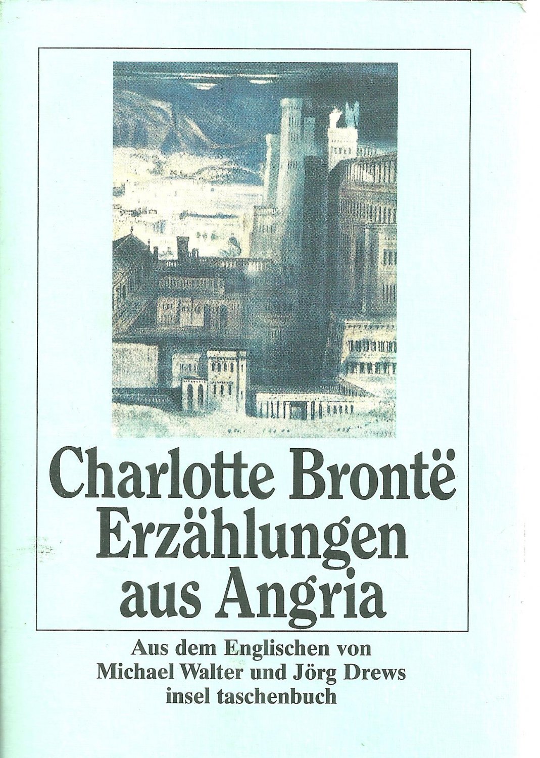 „Erzählungen aus Angria“ – Bücher gebraucht, antiquarisch & neu kaufen