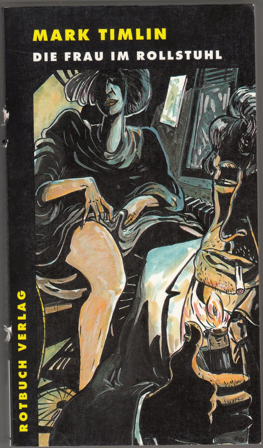 ISBN 9789880221033 – gebraucht, antiquarisch & neu kaufen