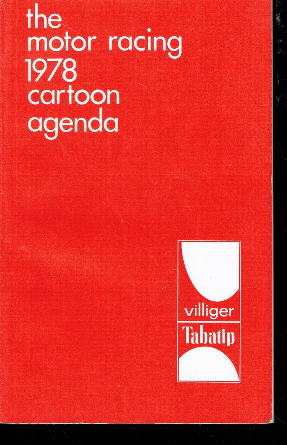 „Motor-Racing“ – Bücher gebraucht, antiquarisch & neu kaufen