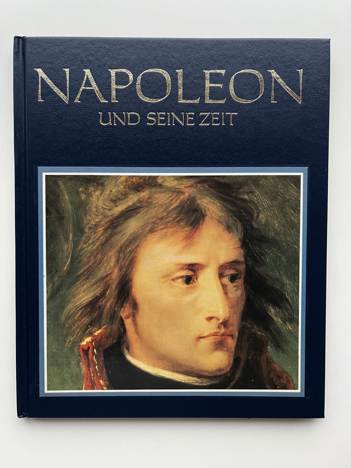 ISBN 3704321311 – gebraucht, antiquarisch & neu kaufen