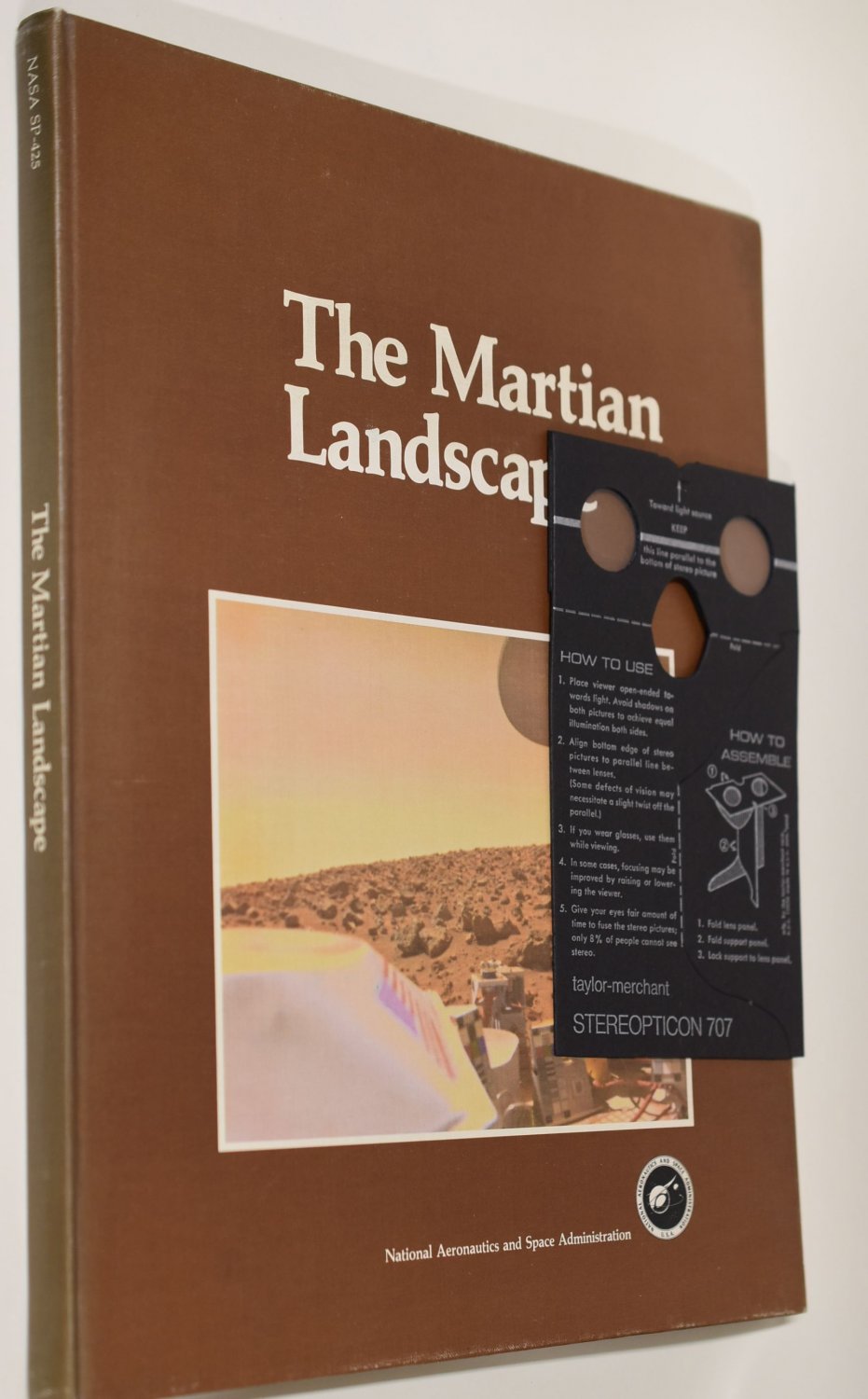 „The Viking Lander Imaging Team“ – Bücher gebraucht, antiquarisch & neu ...