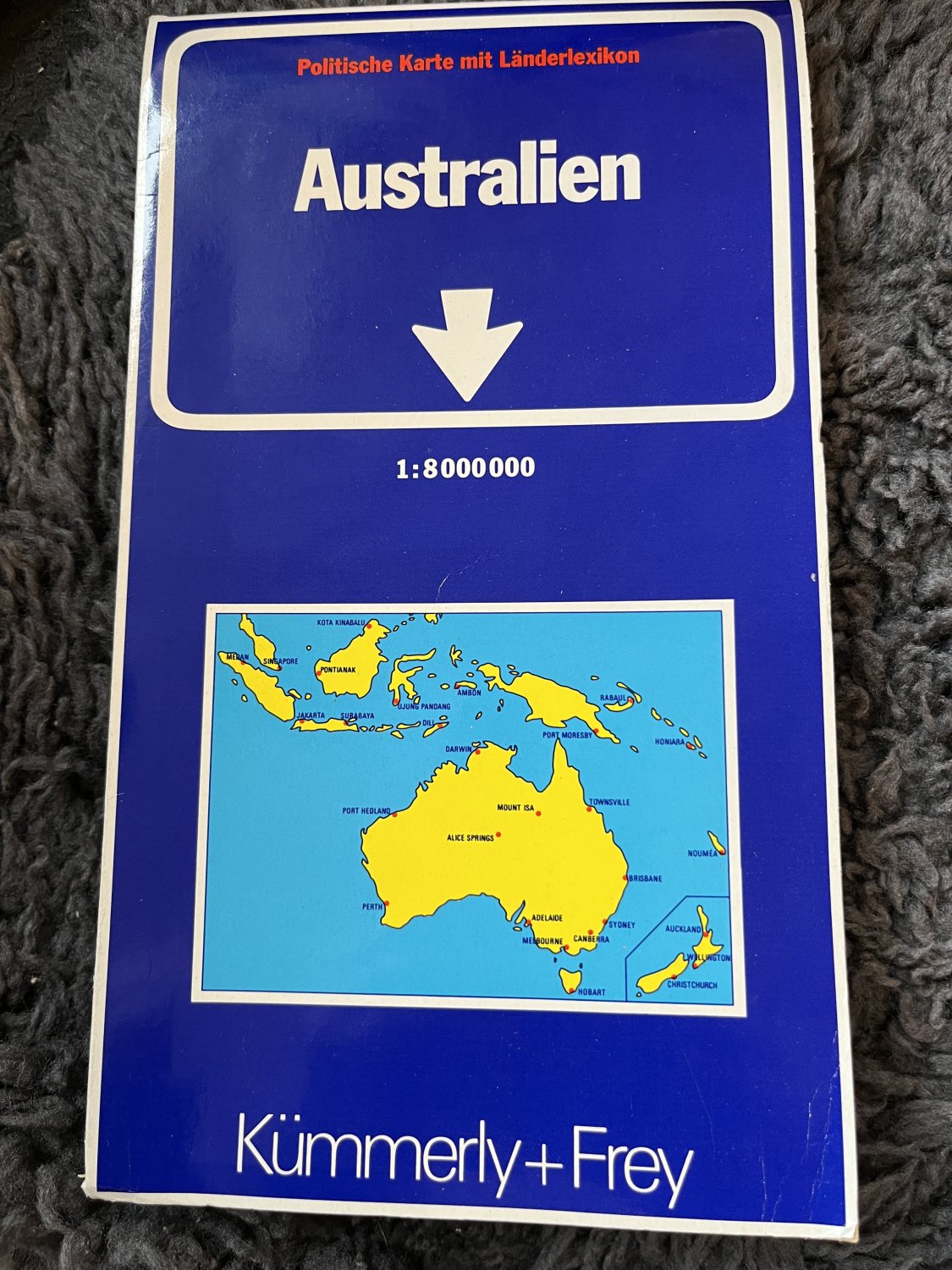 ISBN 3259041419 – gebraucht, antiquarisch & neu kaufen