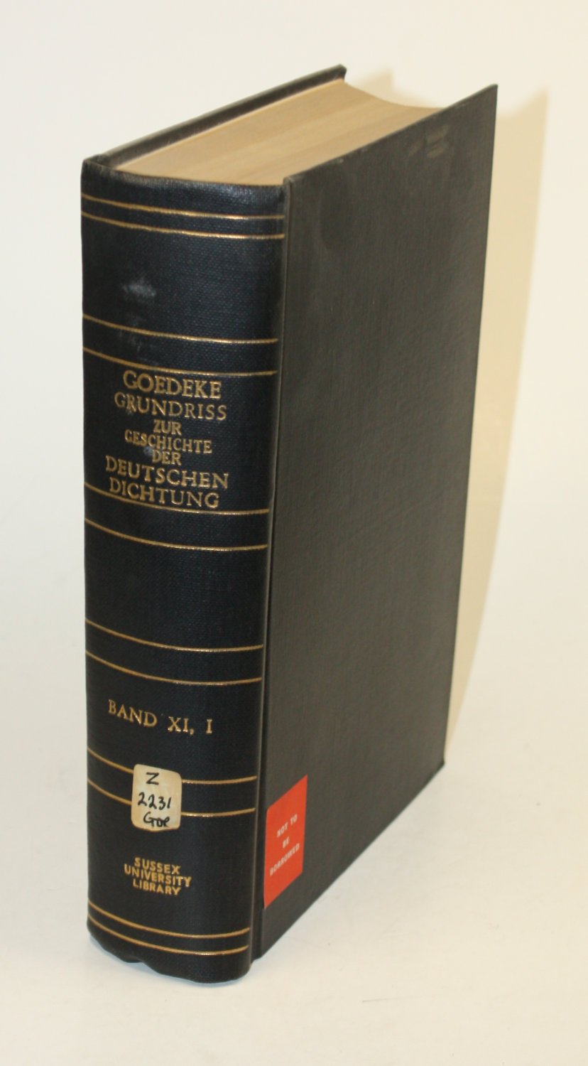 Bücher vom Verlag „Düsseldorf Ehlermann 1951“ – Bücher gebraucht ...