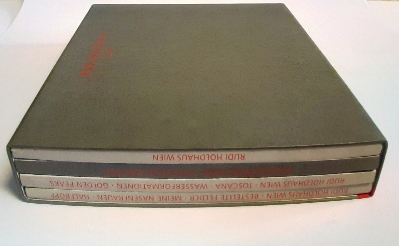 Bücher vom Verlag „Grohr“ – Bücher gebraucht, antiquarisch & neu kaufen