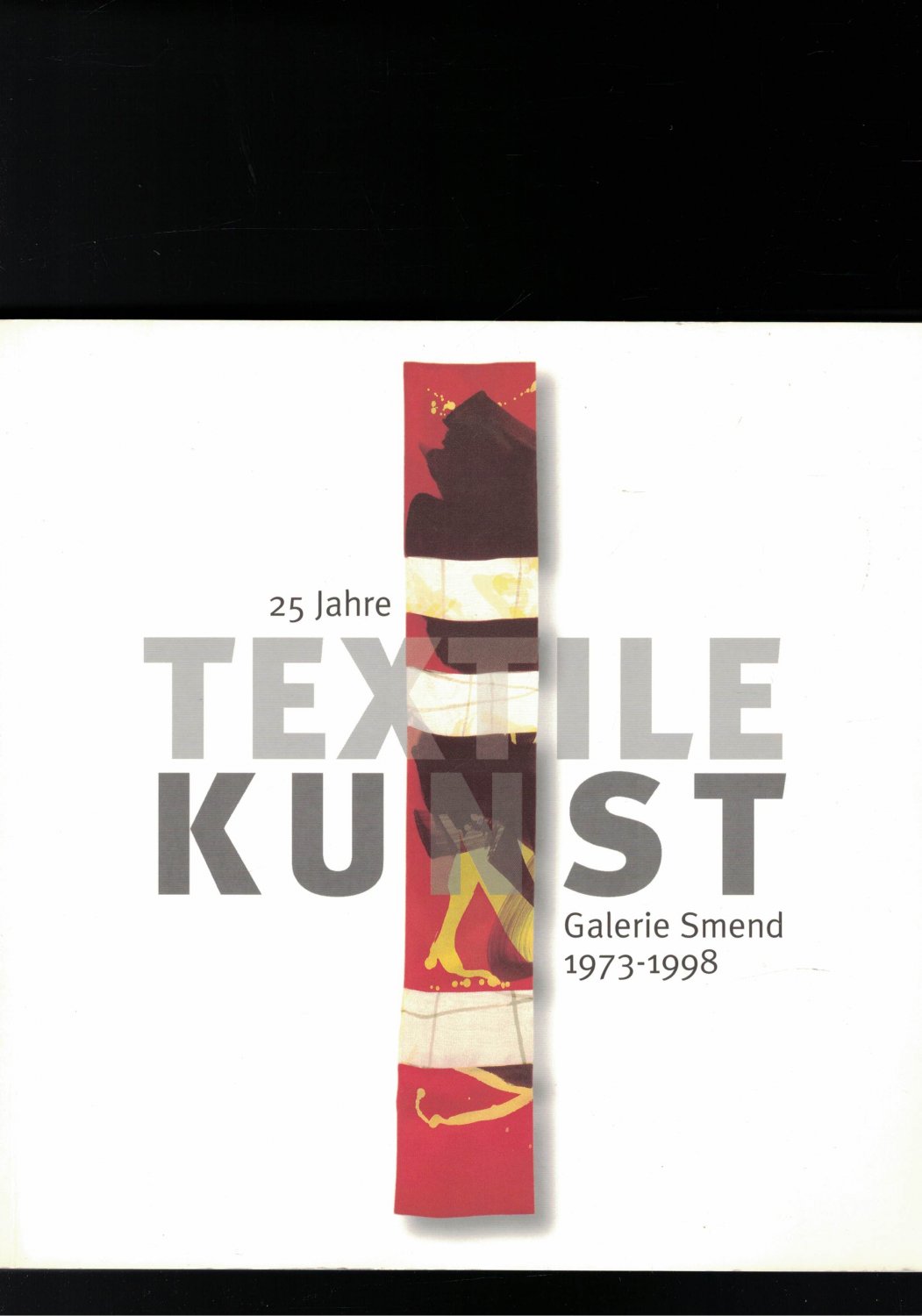 „Smend Rudolf, G“ – Bücher gebraucht, antiquarisch & neu kaufen