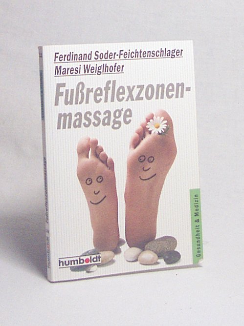 „Soder-Feichtenschlager, Ferdinand / Weiglhofer“ – Bücher gebraucht ...