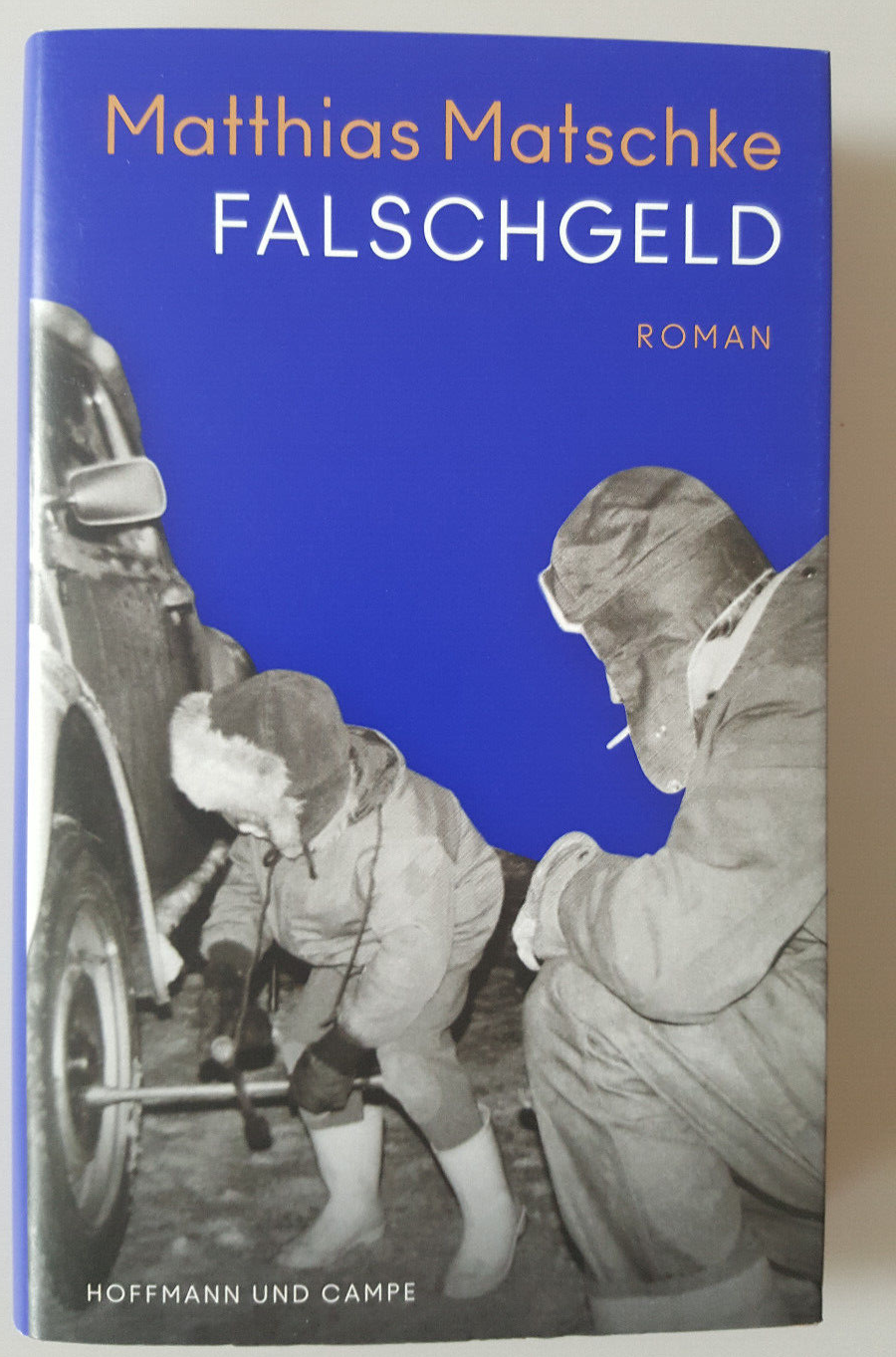 ISBN 9783455985801 – gebraucht, antiquarisch & neu kaufen