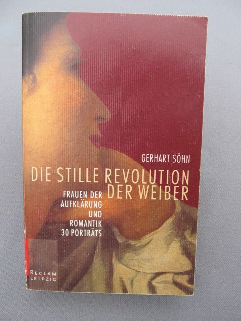 „Söhn,Gerhart“ – Bücher gebraucht, antiquarisch & neu kaufen
