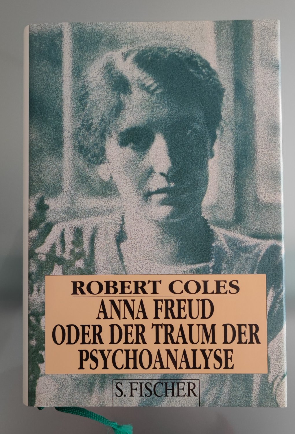 „robert, anna“ – Bücher gebraucht, antiquarisch & neu kaufen