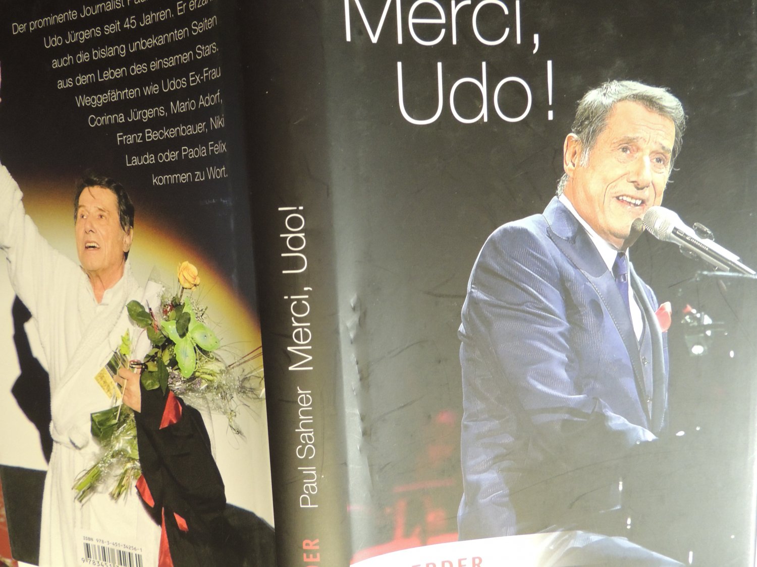 „Sahner“ – Bücher gebraucht, antiquarisch & neu kaufen