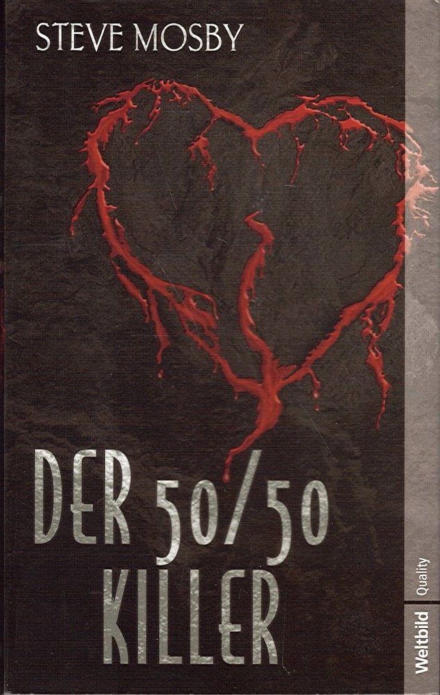 ISBN 9783828991477 – gebraucht, antiquarisch & neu kaufen