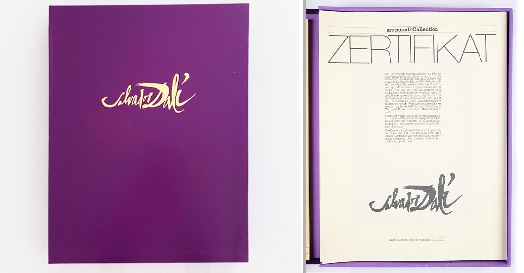 Bücher vom Verlag „Pattloch / Ars Mundi“ – Bücher gebraucht ...