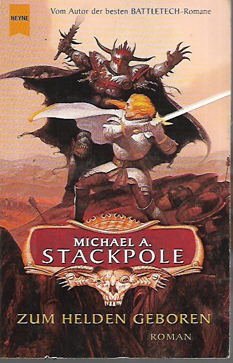 „Barbara Rey, Der Reiki-Faktor“ – Bücher gebraucht, antiquarisch & neu ...