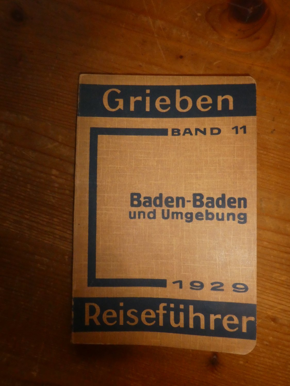 „Goldschmidt, Albert -“ – Bücher gebraucht, antiquarisch & neu kaufen