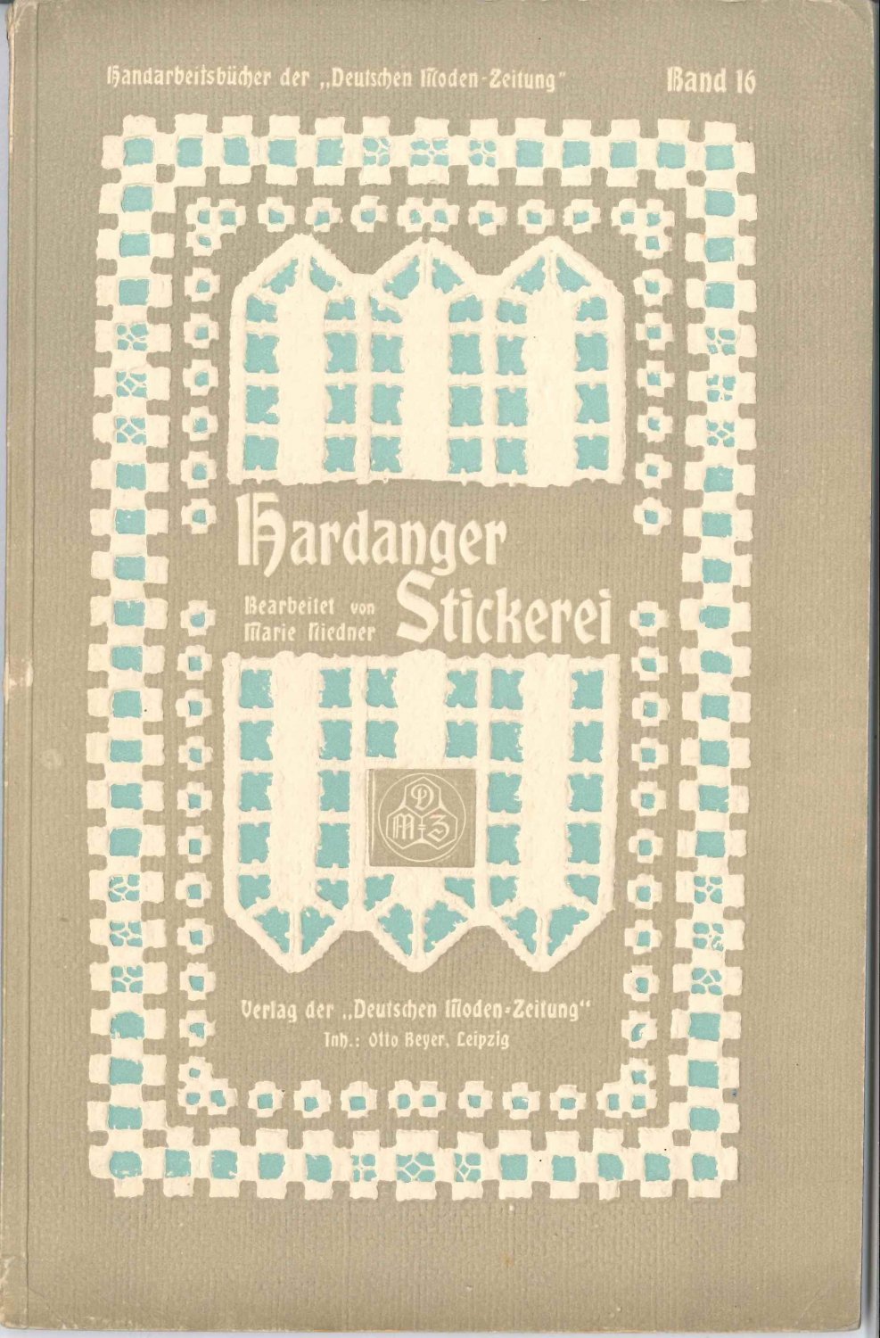 „handarbeitsbücher“ – Bücher gebraucht, antiquarisch & neu kaufen