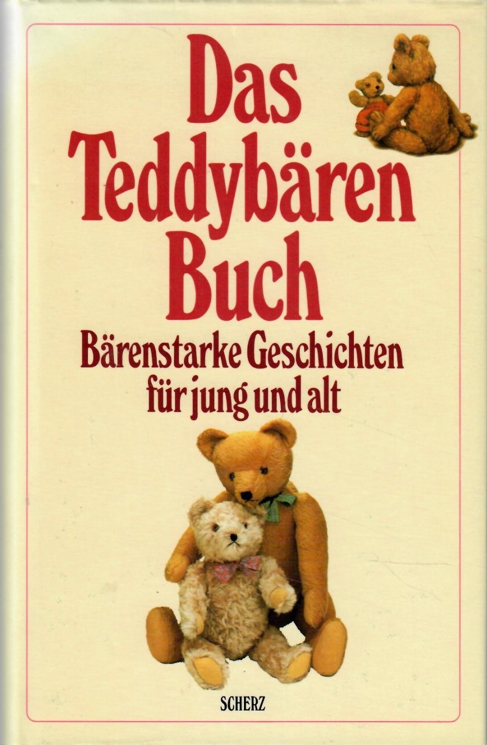 ISBN 3502107351 – gebraucht, antiquarisch & neu kaufen
