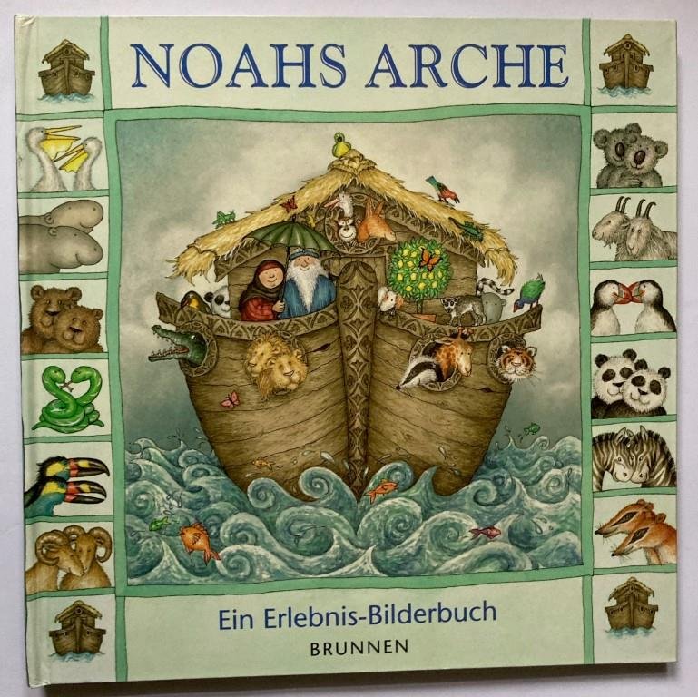 „Wood Tim / Wood Jenny / Thatcher Fran (Illustr )“ – Bücher gebraucht ...