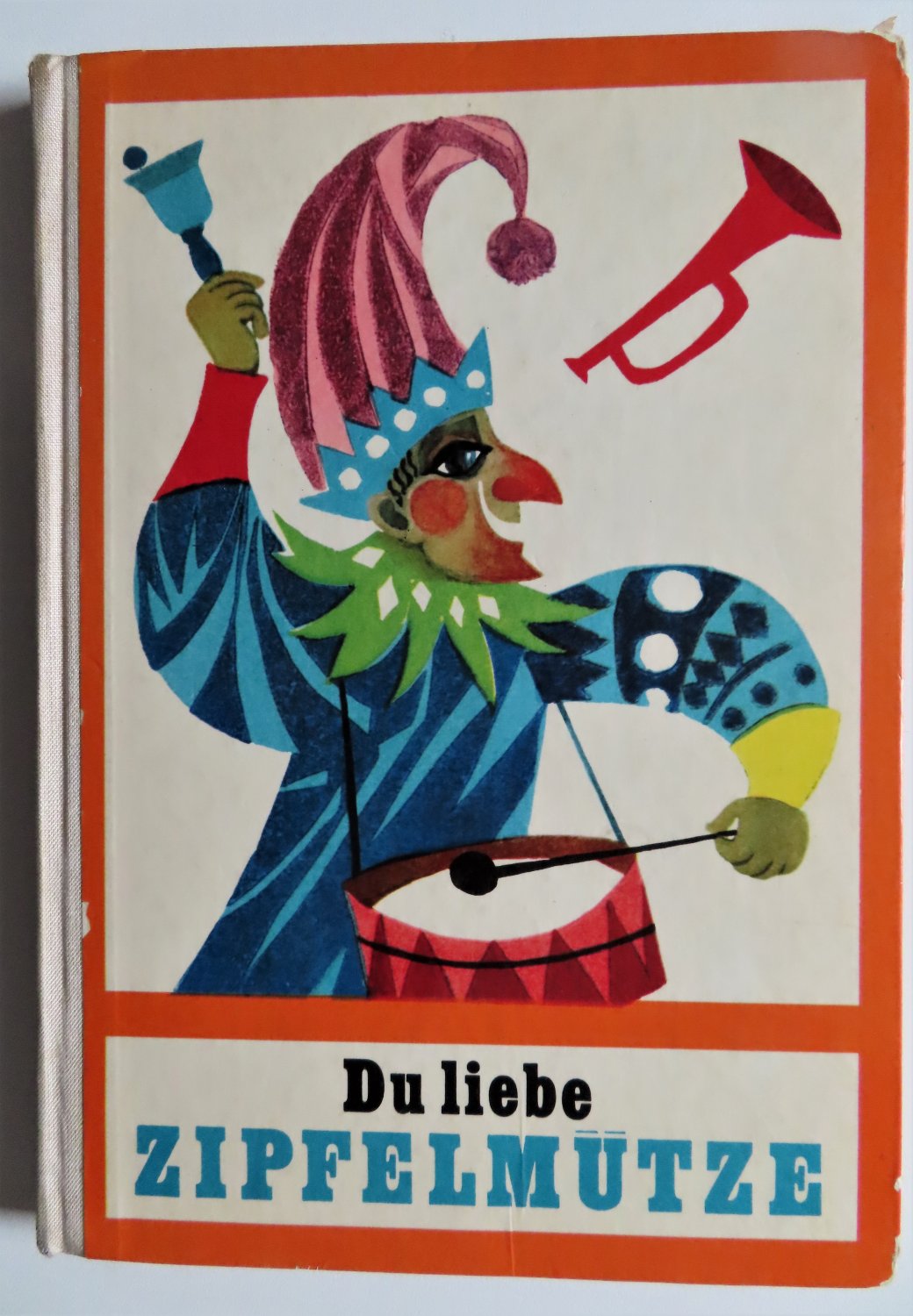 „Lena Foellbach; Illustriert V“ – Bücher gebraucht, antiquarisch & neu ...