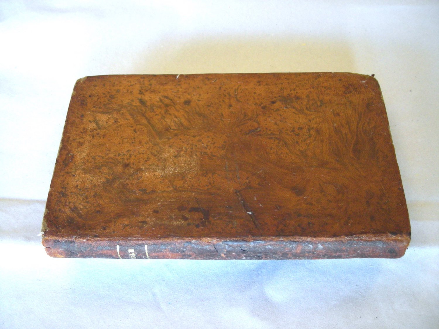 „Abbe De Royaumont [d I Nicolas Fontaine Oder Louis-Isaac“ – Bücher ...