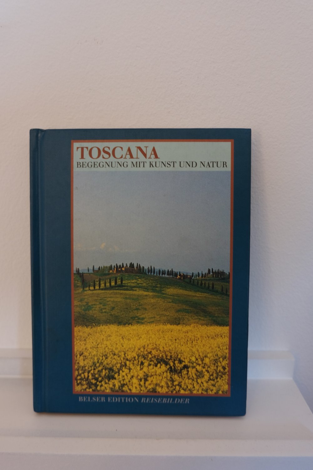 ISBN 3763022333 – gebraucht, antiquarisch & neu kaufen