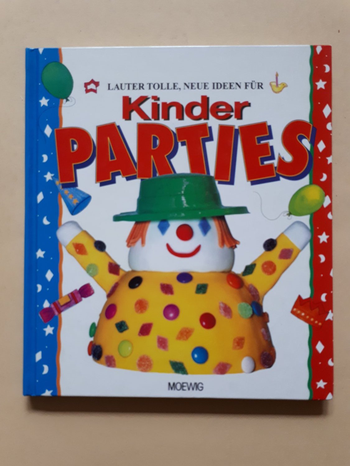 ISBN 3811813331 – gebraucht, antiquarisch & neu kaufen