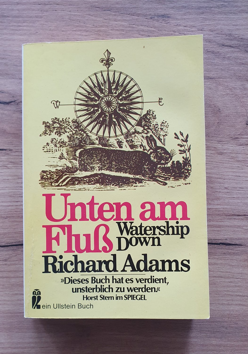 ISBN 3548035086 – gebraucht, antiquarisch & neu kaufen