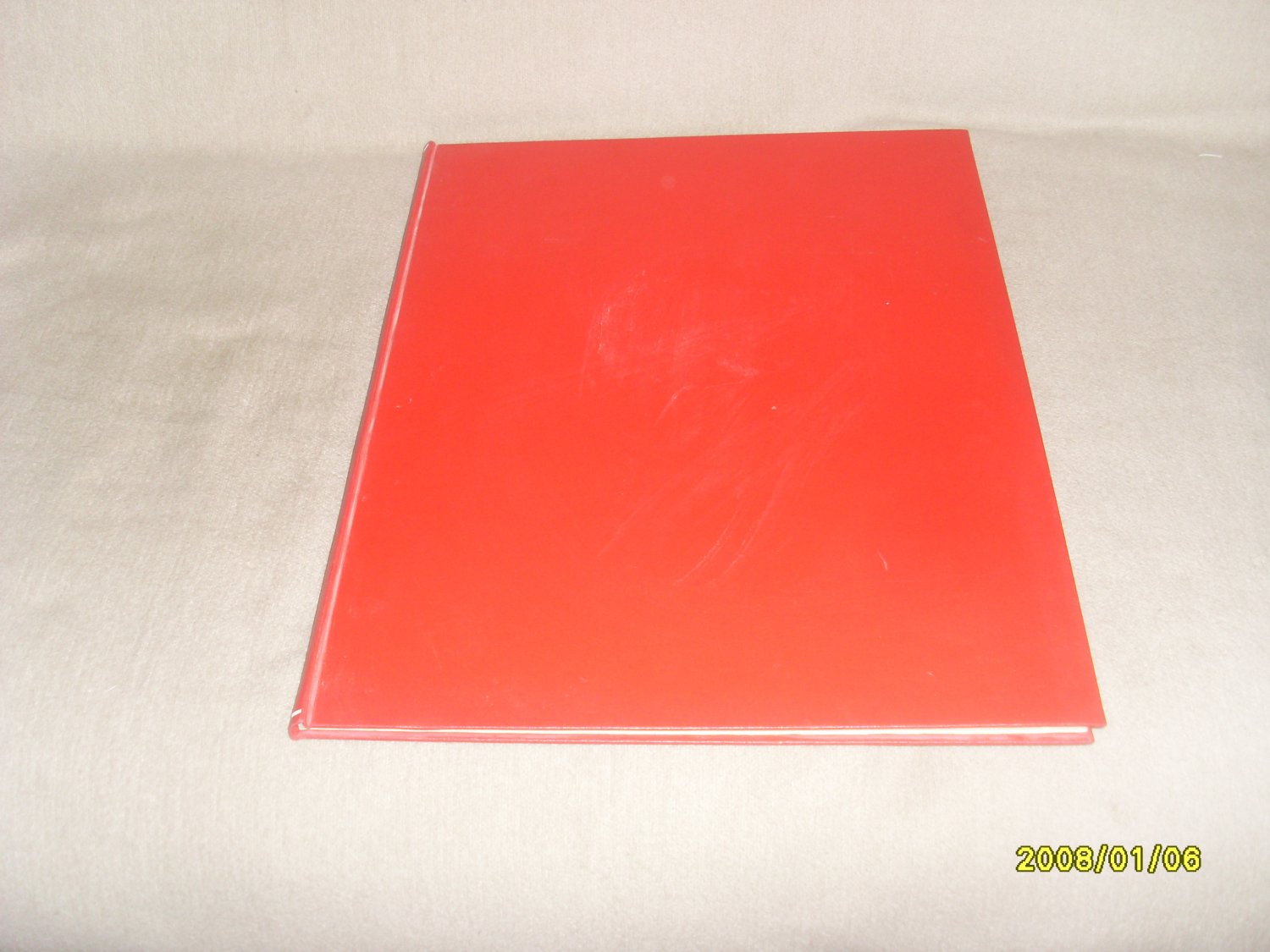 „Mappe Grosse Deutsche Kunstausstellung 1943 16 Gemälde “ – Buch gebraucht kaufen – A02Cc7vu01ZZV