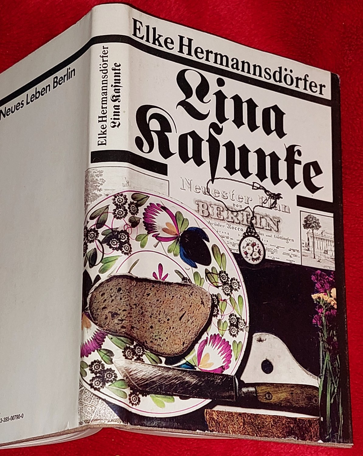 ISBN 3355007900 – gebraucht, antiquarisch & neu kaufen