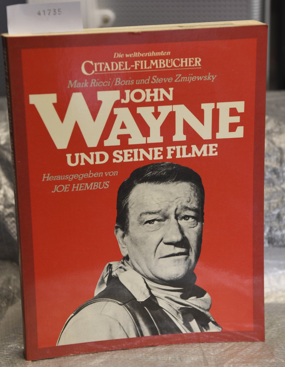 „Ricci Mark Zmijewski Boris Zmijewsky Steve“ – Bücher gebraucht ...