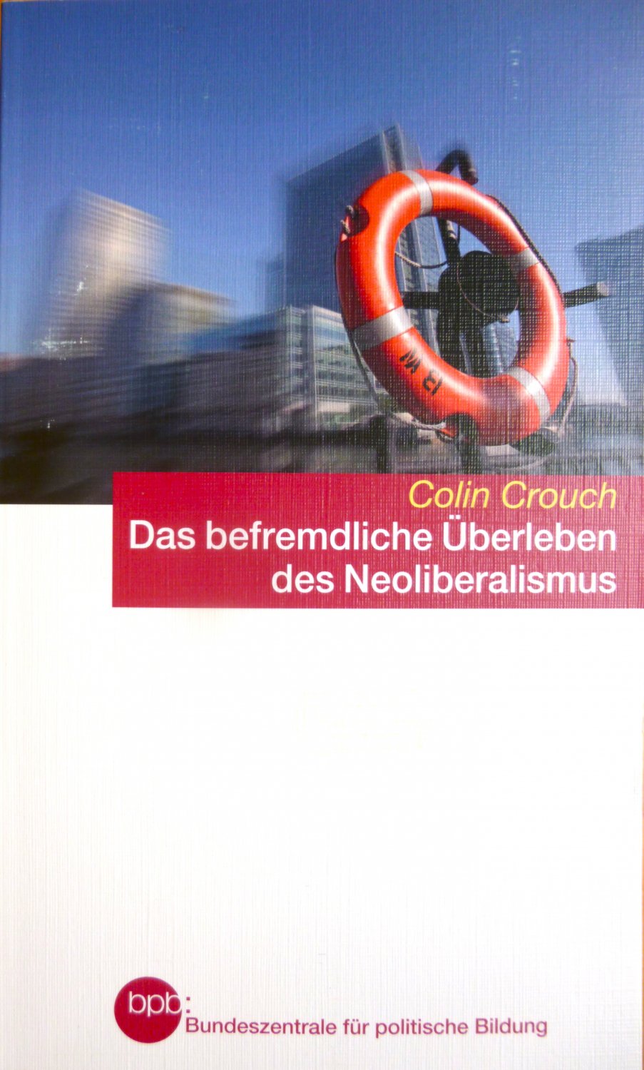 ISBN 9783838902289 – gebraucht, antiquarisch & neu kaufen