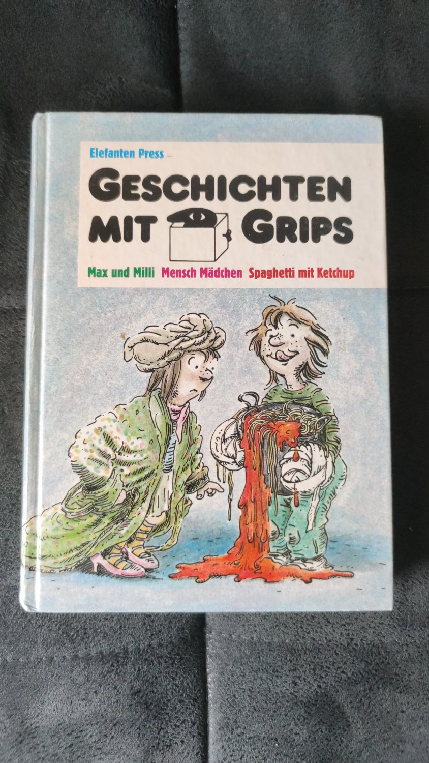 „Reisner, Stefan; Hachfeld“ – Bücher gebraucht, antiquarisch & neu kaufen