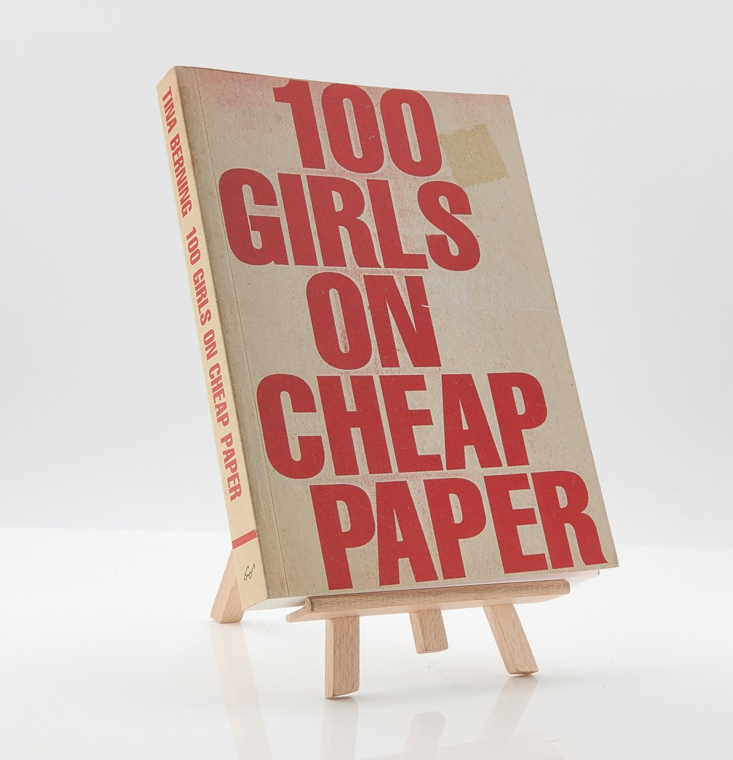 ISBN 9780811867191 – gebraucht, antiquarisch & neu kaufen