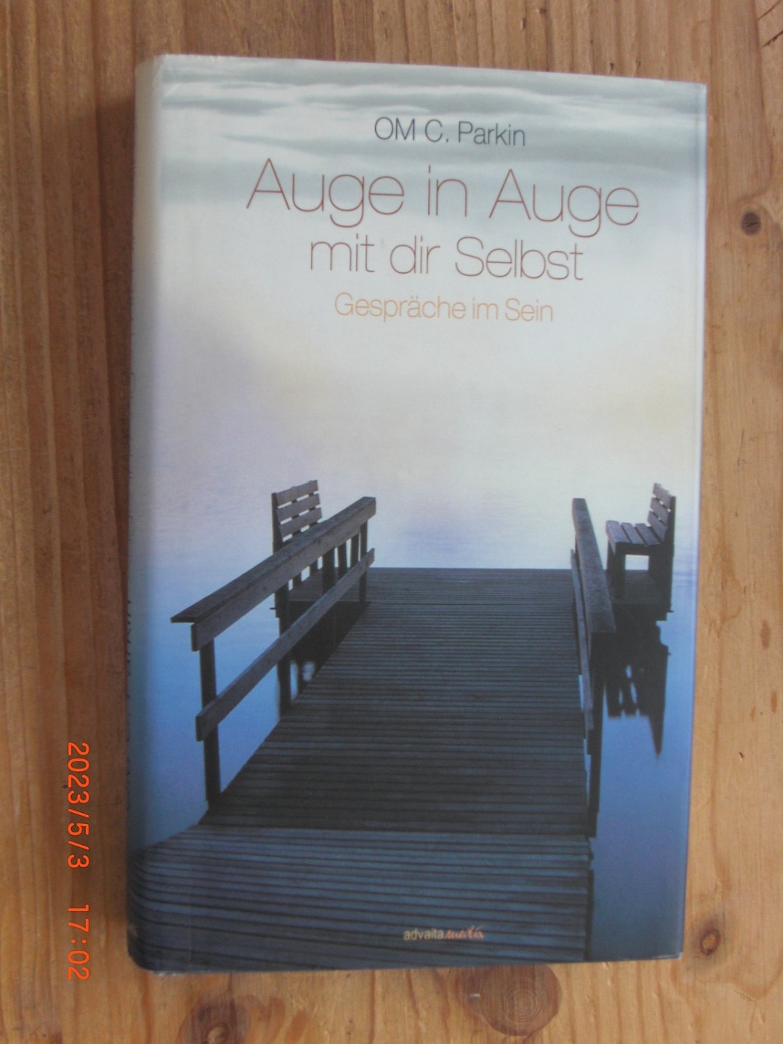 „Parkin, OM C“ – Bücher gebraucht, antiquarisch & neu kaufen