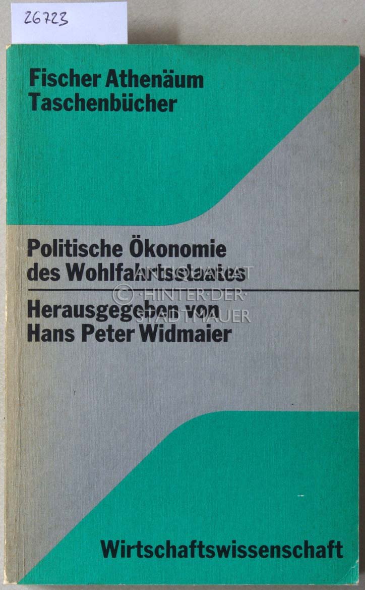ISBN 3807250077 – gebraucht, antiquarisch & neu kaufen
