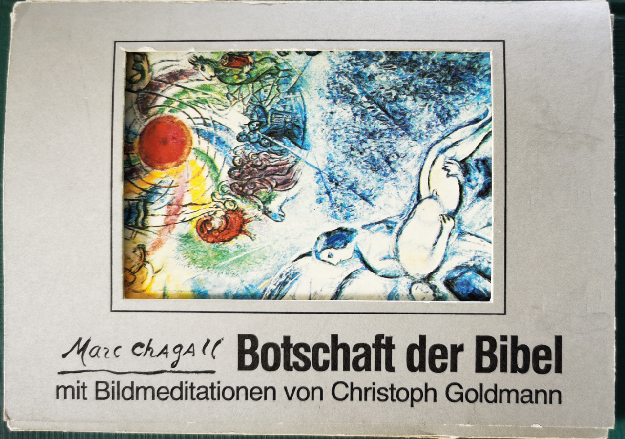 ISBN 3419603347 – gebraucht, antiquarisch & neu kaufen