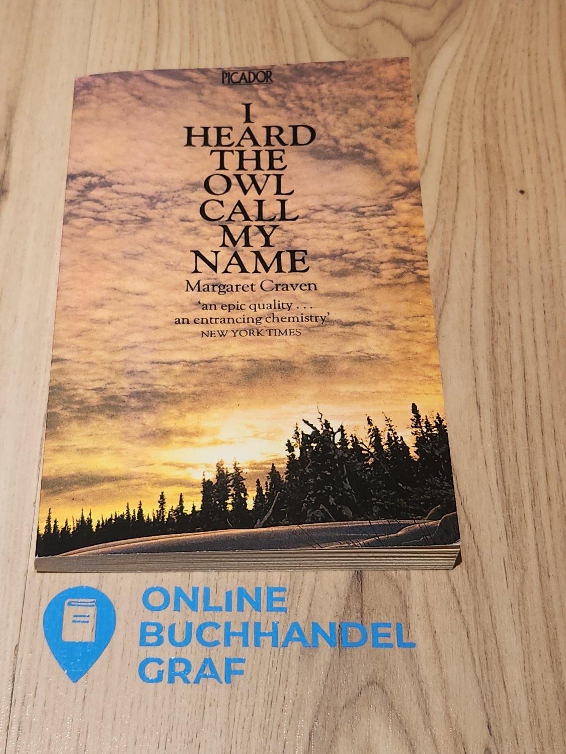 ISBN 0330247654 – gebraucht, antiquarisch & neu kaufen