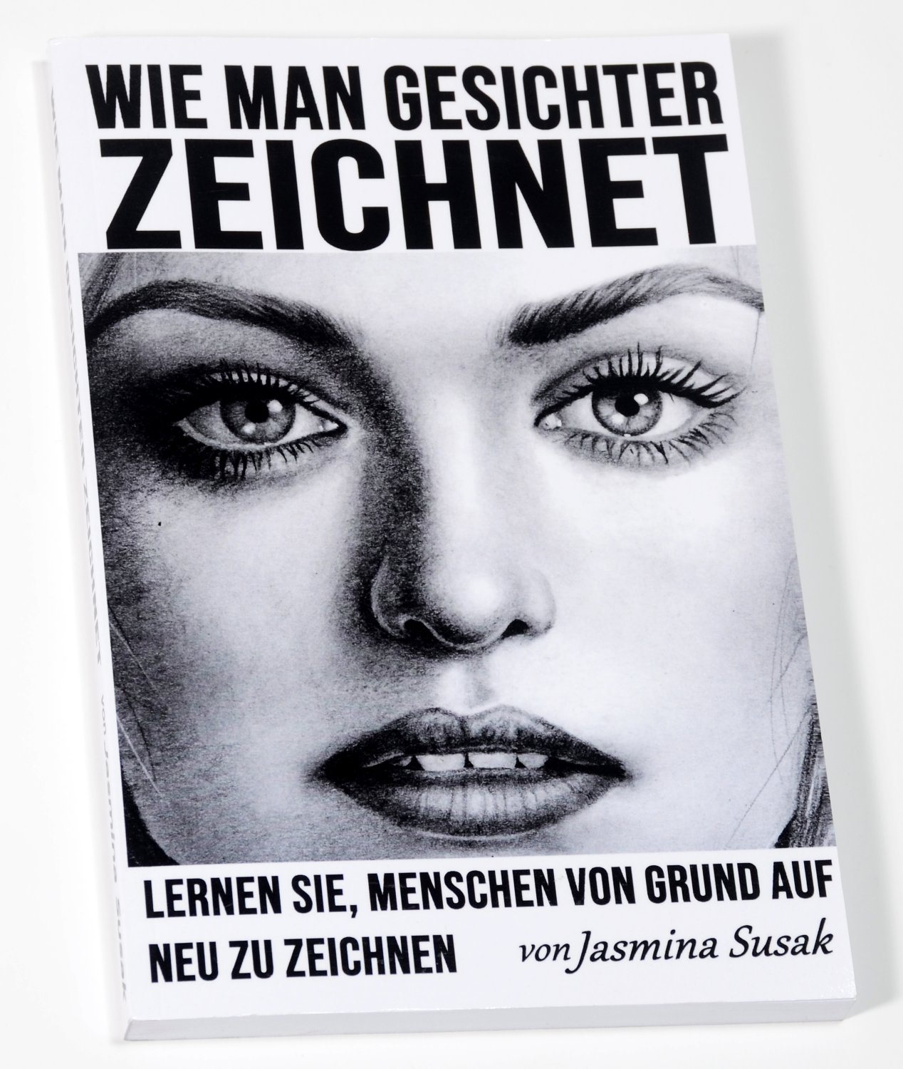 ISBN 9781074069803 – gebraucht, antiquarisch & neu kaufen