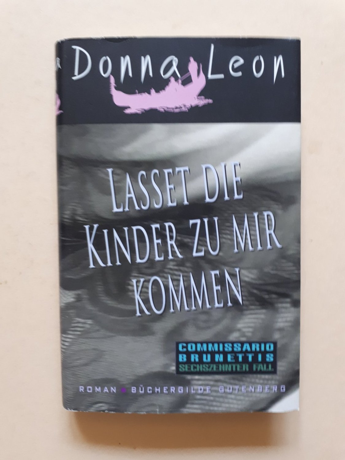 „Jason Webster“ – Bücher gebraucht, antiquarisch & neu kaufen