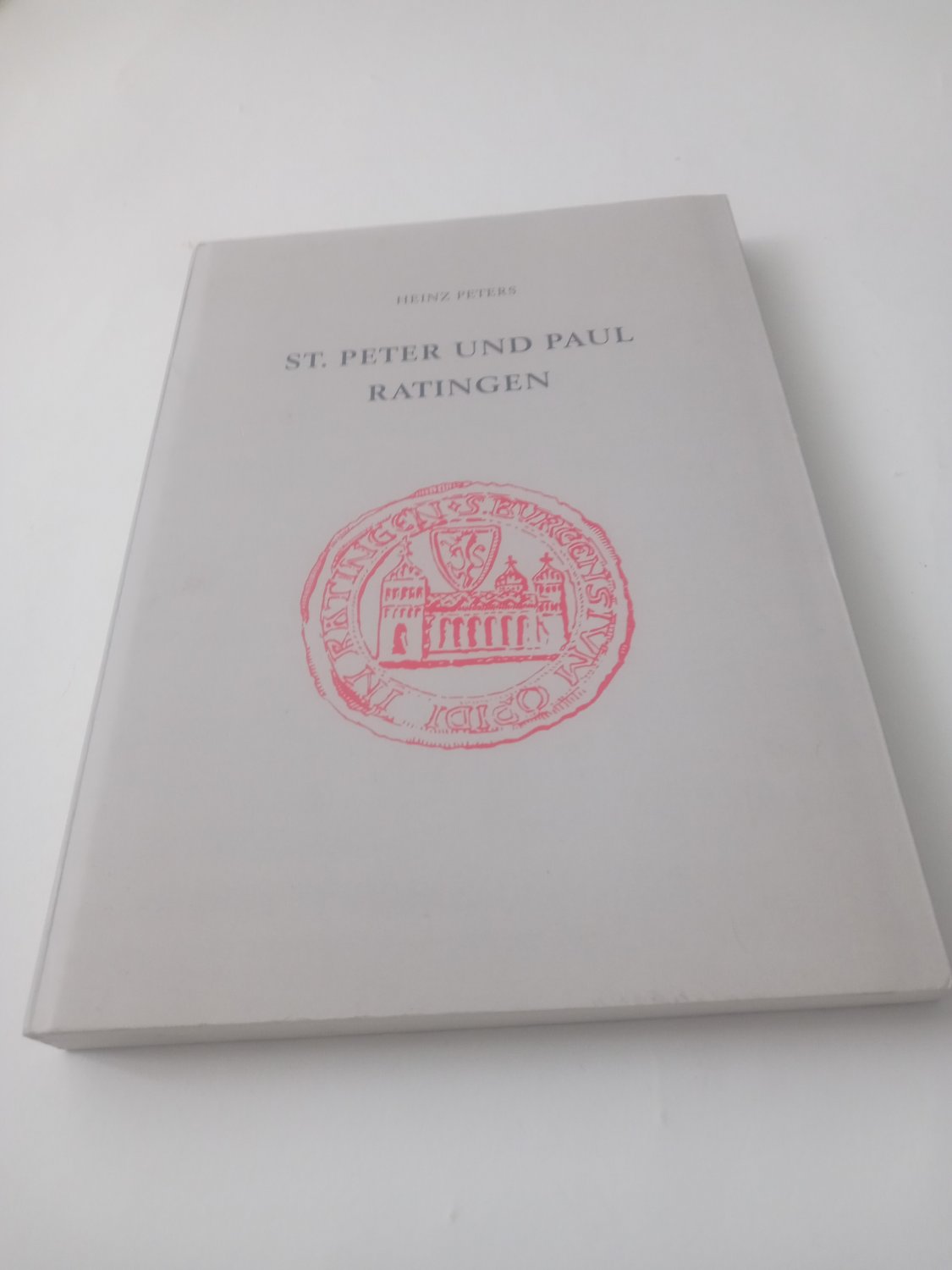 ISBN 300002557X – gebraucht, antiquarisch & neu kaufen