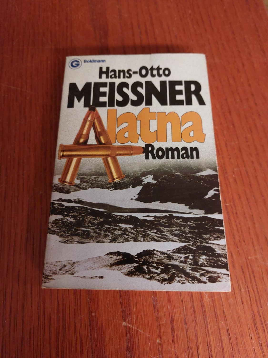 ISBN 344203857X – gebraucht, antiquarisch & neu kaufen