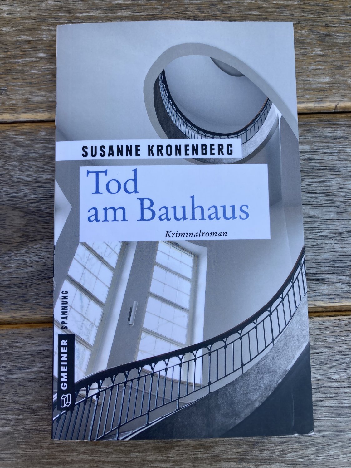 „Kronenberg, Susanne -“ – Bücher gebraucht, antiquarisch & neu kaufen