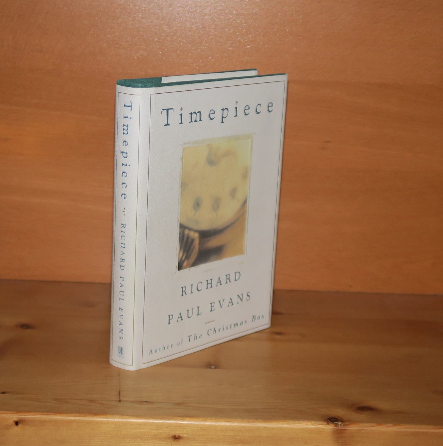 ISBN 0684815761 – gebraucht, antiquarisch & neu kaufen